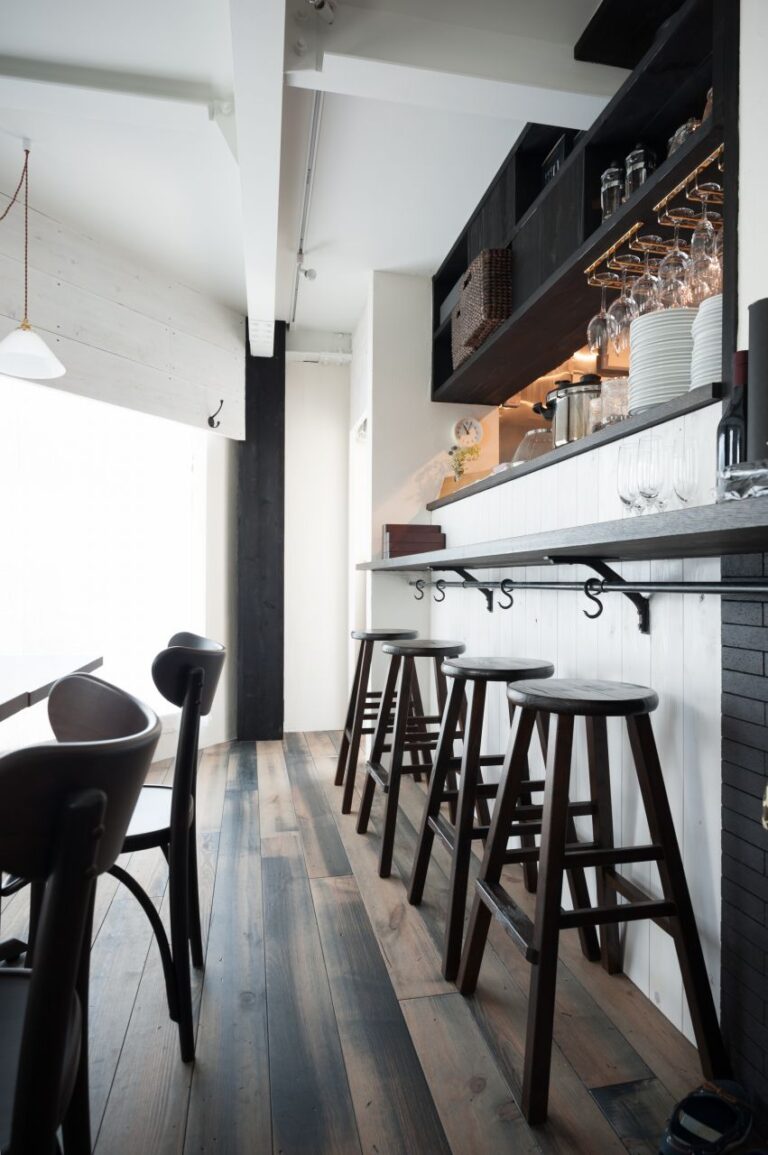 ヴィンテージフローリング｜製品一覧｜無垢フローリング専門店 株式会社 丸嘉